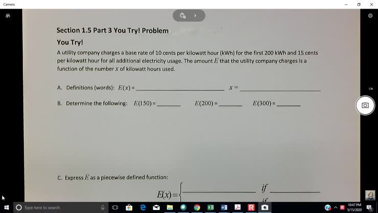 Sect 1.5 Part 3 YouTry Example 3 Su2020
