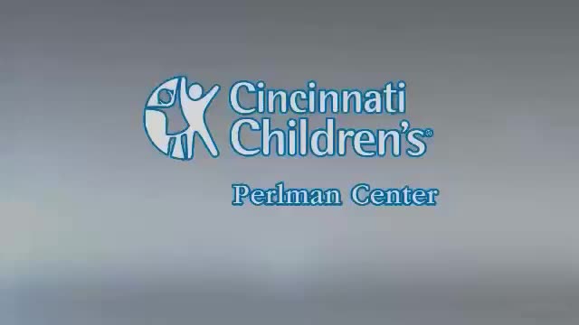 Communicating with Partner Assisted Scanning