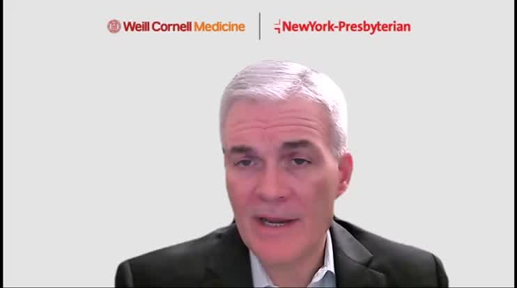 Grand Rounds by Maria Pomponio, AuD, CCC-A