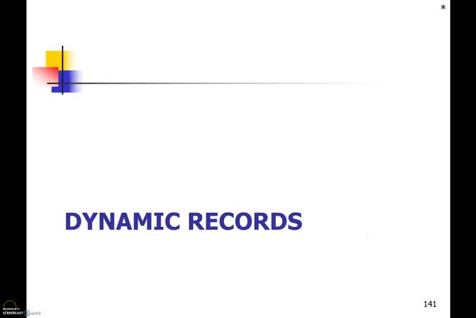 ch02-030-slides-141-146-dynamic-records