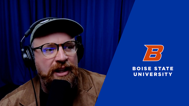 Eight Sequence Structure