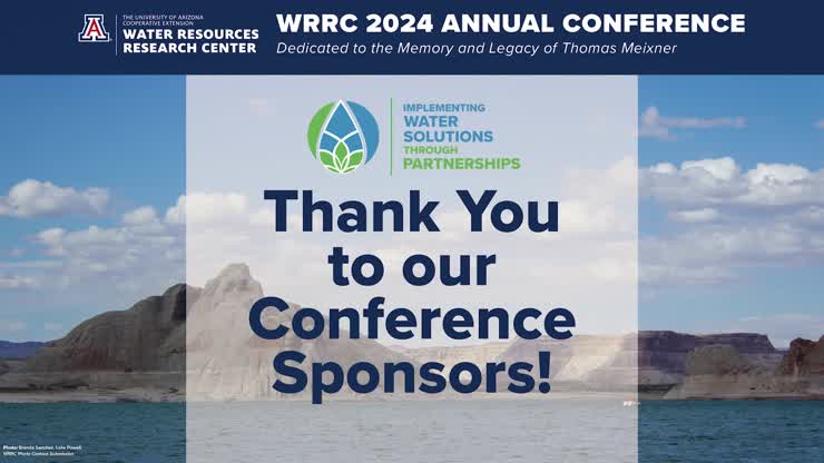 WRRC-2024-Conference-Sponsors