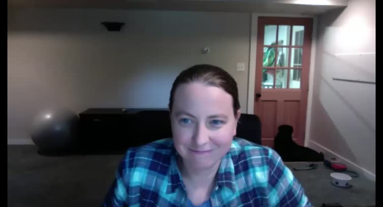 MiddExLab Seminar: Alex Imas