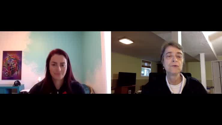 Alexandra Roy zoom_0_default