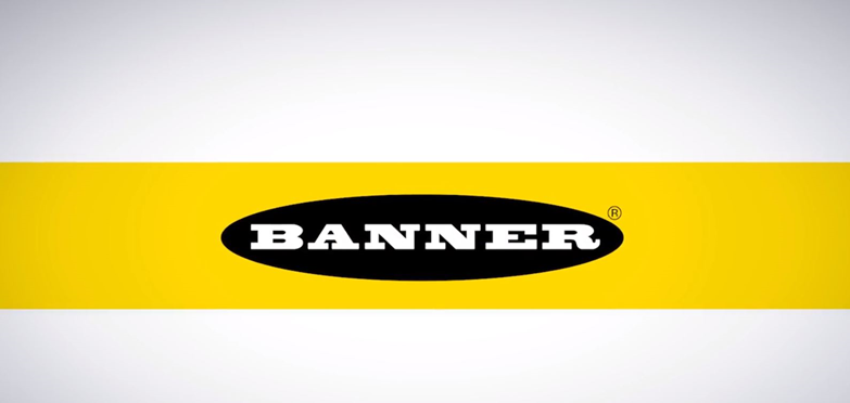 Welcome_to_Panopto_Banner_1112