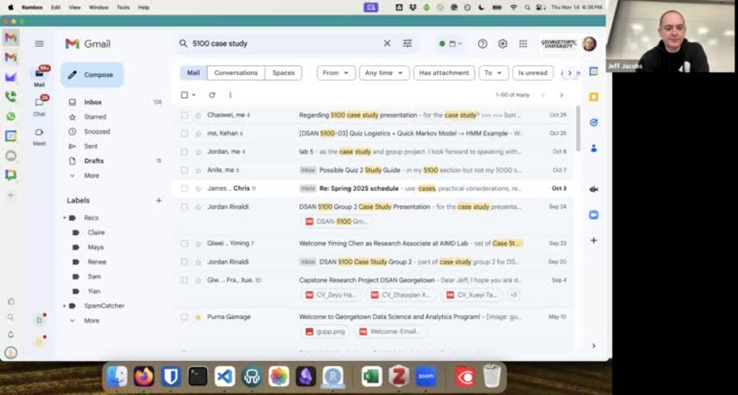 DSAN 5000-04: Data Science and Analytics