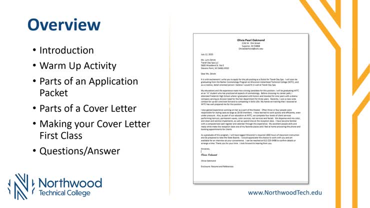 Creating a First-Class Cover Letter_cn(1)