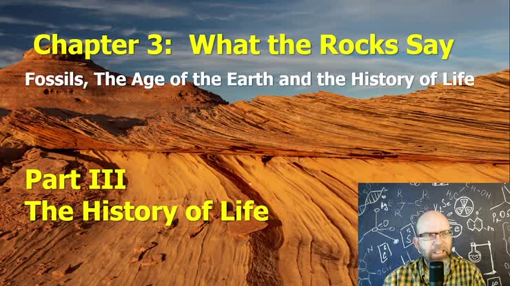 EB-Lecture-8-Chapter3-Part3-HistoryofLife