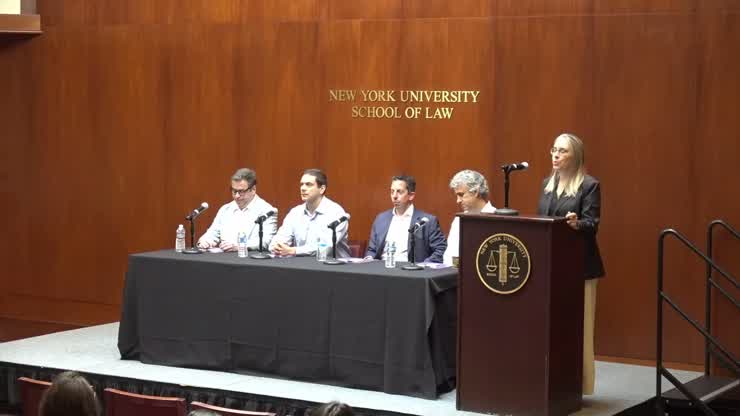 2024_09_13_ACCOUNTING_FIRM_PANEL_&_RECEPTION