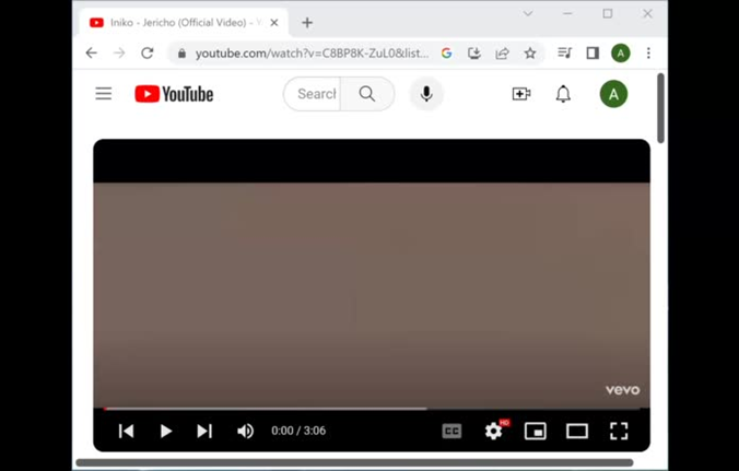 MAT092 Study Session w/Alicia