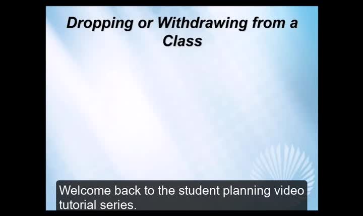DropWithdrawFromClasses_Mar2025