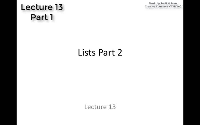 lecture13_part01