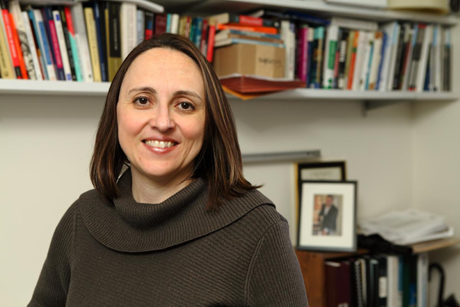 "Race, Rights, and Rifles: White Racial Attitudes and the Debate Over ...