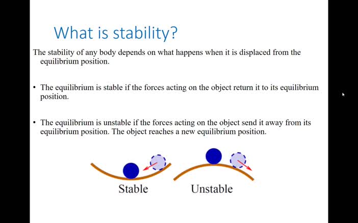 GMT20200603-173807_MECH_ENG-3_1680x1050