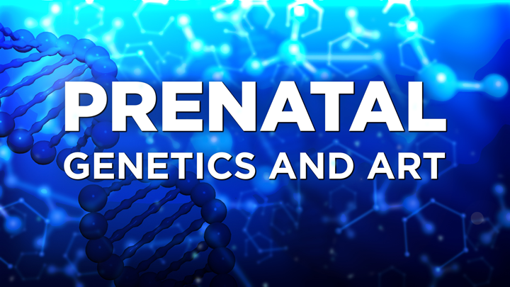 Common Prenatal Indications