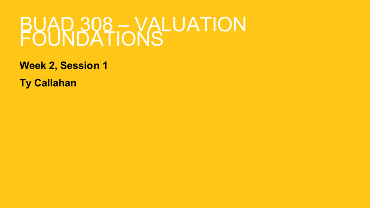 20233_BUAD_308_14860