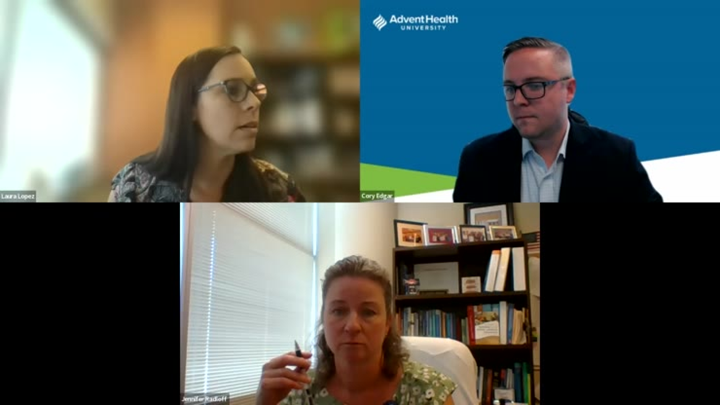 Leveraging Asynchronous and Virtual Learning Activities to Facilitate ...