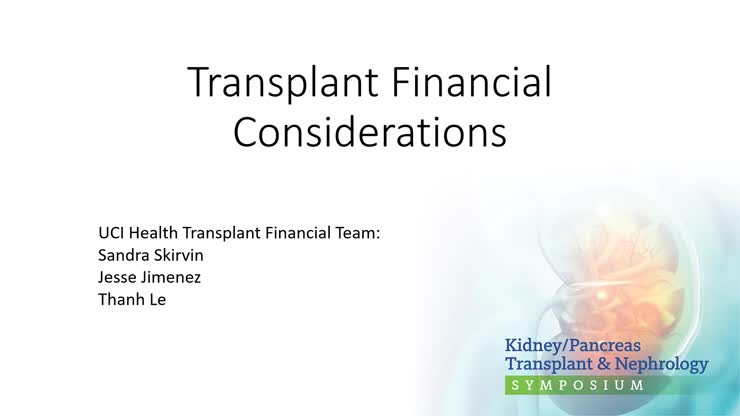 #230305 - Financial Symposium Lecture_Final