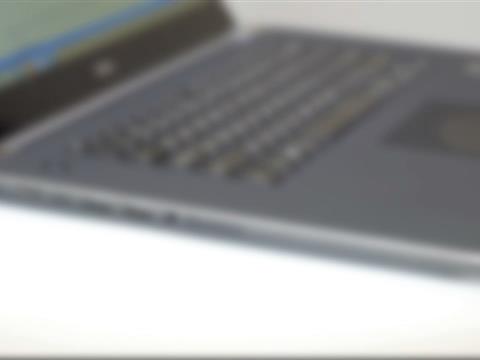 Panopto Features - Multi-Camera Recording