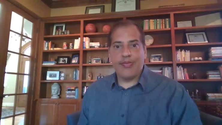 Micky Minhas - minhas 040720_1