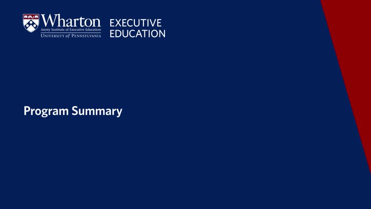 WH-PMAS_M6V8 (Source)