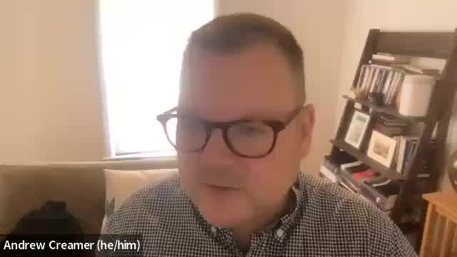 Findability, Accessibility, Interoperability, and Reusability in the ...