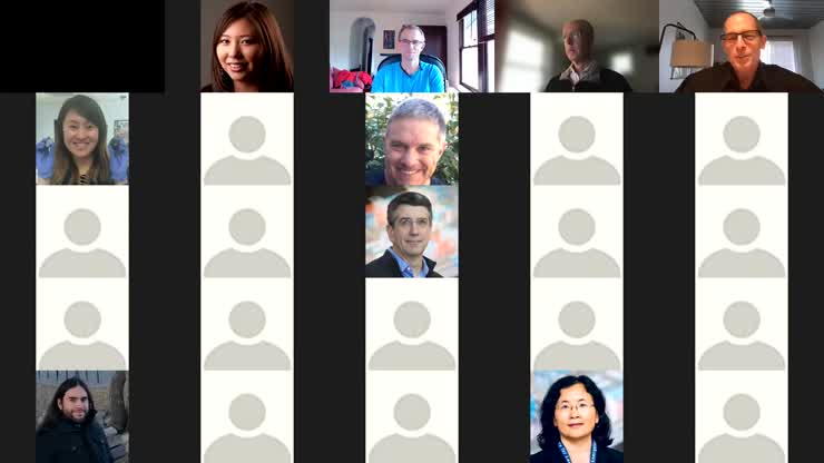 2021.11.05-CMAP-Seminar-Pascarelli-Zoom