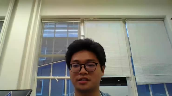 Lingjun Zhao Crkd Enhanced Camera Radar Object Detection With Cross