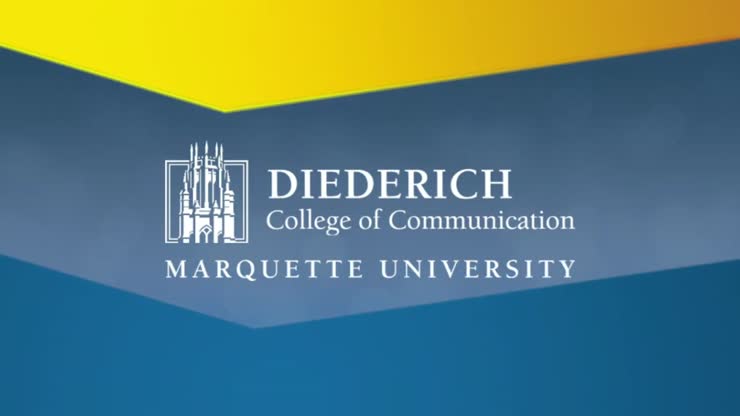 Laura Schram Dean decision