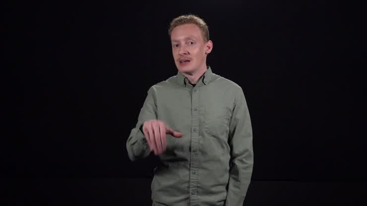 ASL-053 - M2 L1 - Your Turn to Sign—Sentence Practice GoReact - Pt 2_6of6