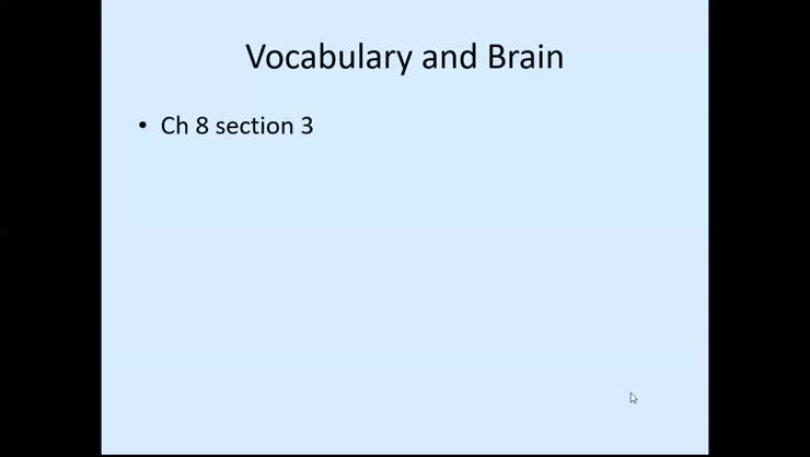 ch8.section3.200.OER