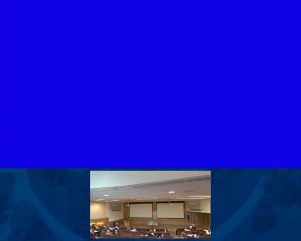 Beaupre 100 9/9/2022 3:38 PM