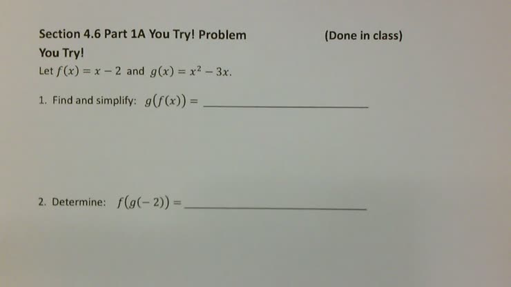 Sect 4.6 Part 1AB YouTry Solutions Su2020.mp4