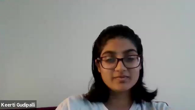 Pitt Pantry Volunteer Info Session