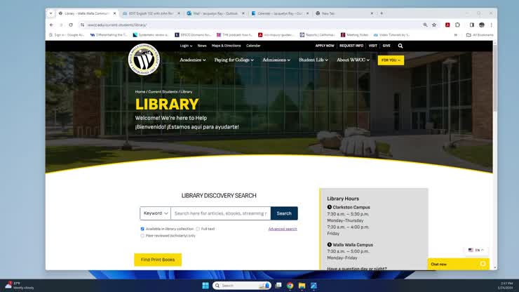 Opposing Viewpoints Tutorials