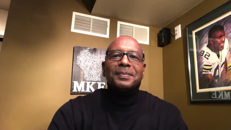 Walter Harvey IMG 0220