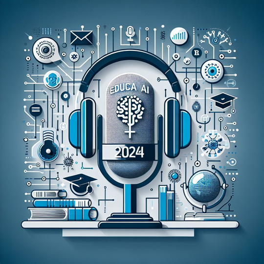 EDUCAUSE AI Landscape Study 2024_The Future of AI in Higher Education Part 6