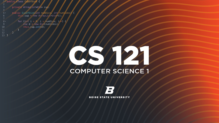 Module 4 - Lab Walkthrough