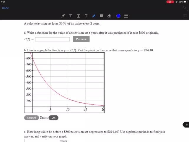 Math_096_Section_7.2_2