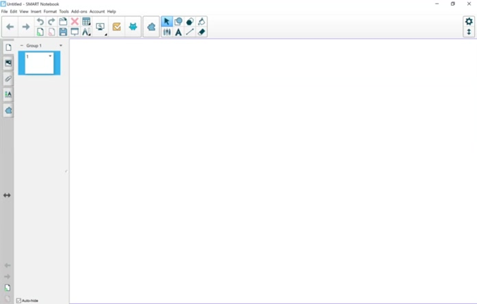 MAT092 Study Session w/Alicia