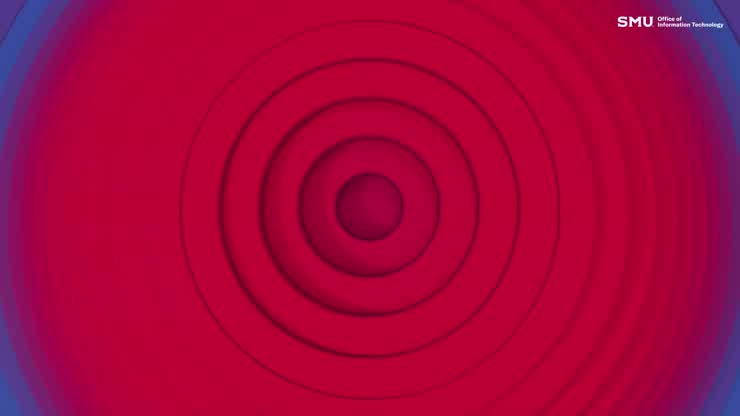 Getting Certified @SMU