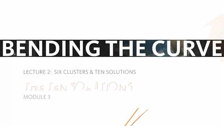 RRa02.3_TenSolutions_20170713