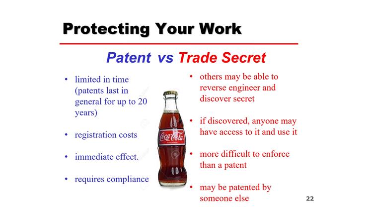 Business Law Lecture Video 4