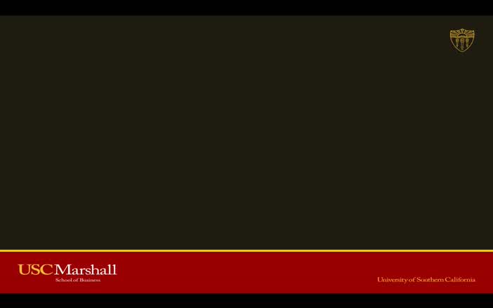 Forwarding-USC-Gmail_2022