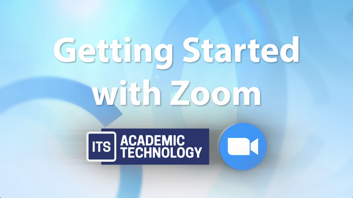 1_Zoom Getting Started and 4 Tips_Dann Hurlbert_2024