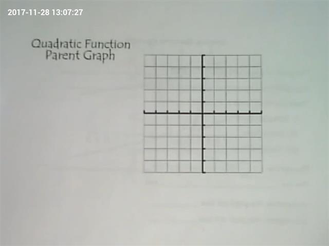 guided quad notes part1