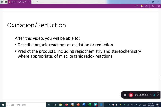 Oxidation_Reduction_(HD_1080_-_WEB_(H264_4000))