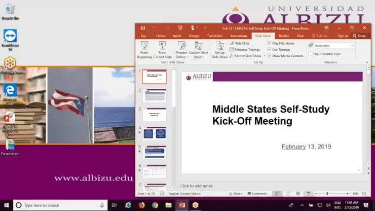 2019-02-13_10.04_Middle_States_Self_Study_Institutional_Team_Kick-Off ...