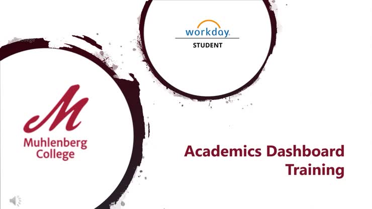 Academics-Dashboard-Updated