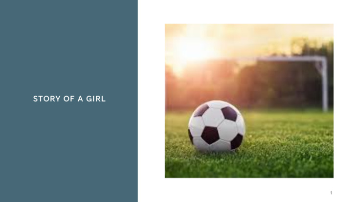 Caitlin Yost presentation